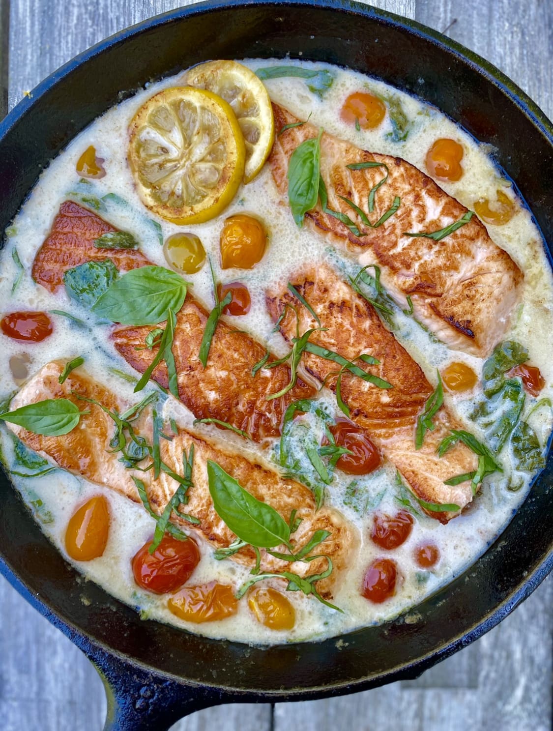 Recipe Index - The Family Food Kitchen
